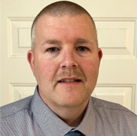 Paris, KY - Assistant City Manager