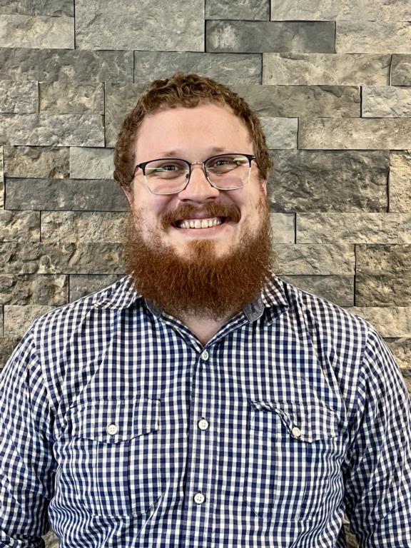 Paris, KY - Support Personnel