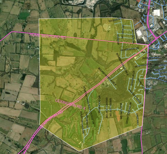 Paris, KY - Official City Website