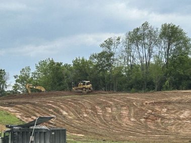 Paris, KY - Official City Website